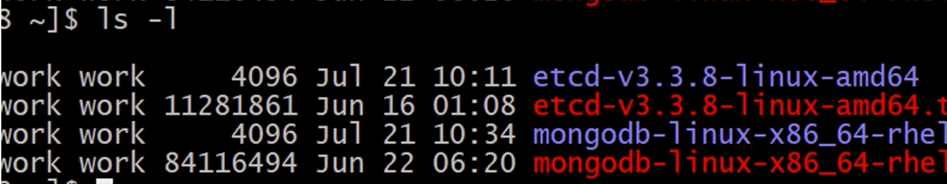 一文理解 Docker 的 ENTRYPOINT、CMD 和 k8s 的 command、args_entrypoint cmd command-CSDN博客