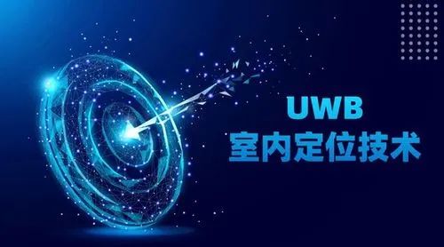 UWB技术应用——海外市场探索_uwb技术国外发展现状-CSDN博客