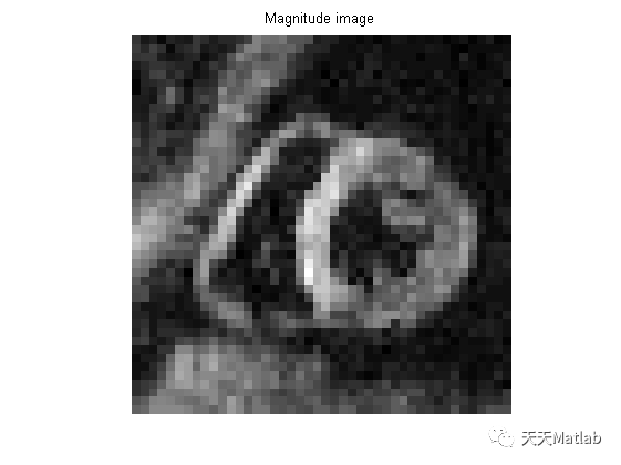 Matlab实现二维Goldstein分支切割相位展开算法_枝切法相位解缠-CSDN博客