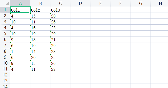 python创建函数实现对txt，xlsx文件的操作_设计一个函数,在桌面上创建5个txt文件,并与以数字命名-CSDN博客