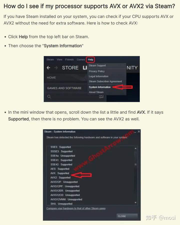 matpower安装_matpower-csdn-CSDN博客