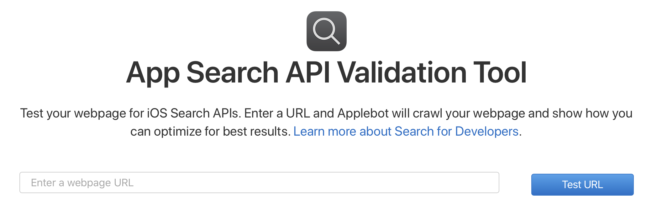 关于iOS系统的Universal link 添加方式 (详细)_apple 配置 universallinks 一定要自动生成嘛-CSDN博客