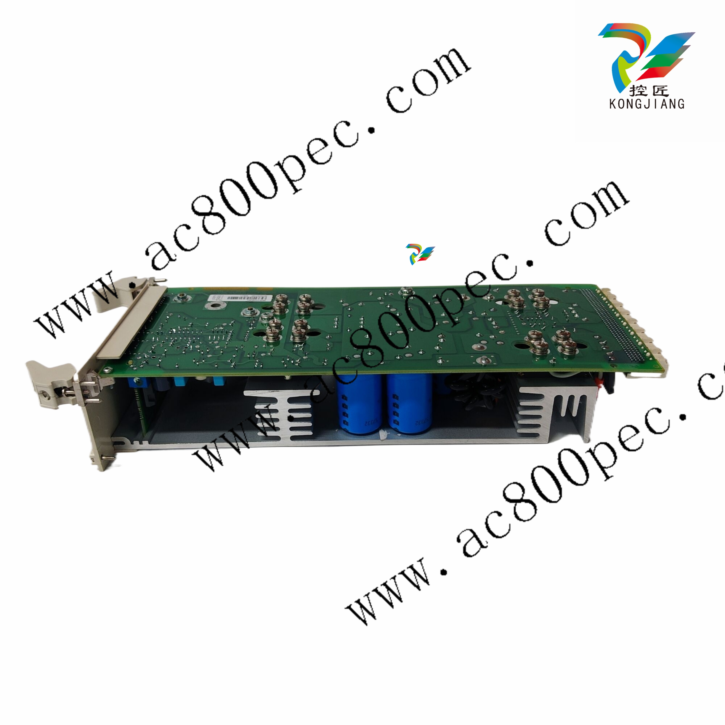 ABB ACS 5000 中压驱动器-CSDN博客