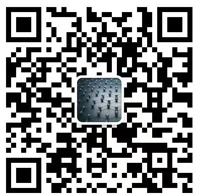 全网最全！纳米颗粒粒度分析、尺寸统计软件——Nano Measurer 1.2.5！软件安装包下载安装教程步骤，以及使用教程！...-CSDN博客