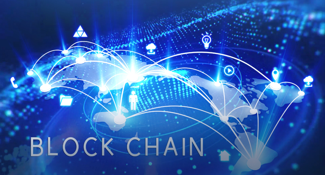 shamir秘密共享算法_应用| IPFS 如何做到数据安全共享和审查？-CSDN博客