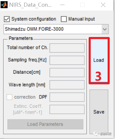 近红外干货 | NIRS_SPM单被试激活分析过程_nirs-spm-CSDN博客
