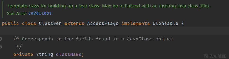 CVE-2022-42920 BCEL 任意文件写漏洞_任意文件写入漏洞-CSDN博客