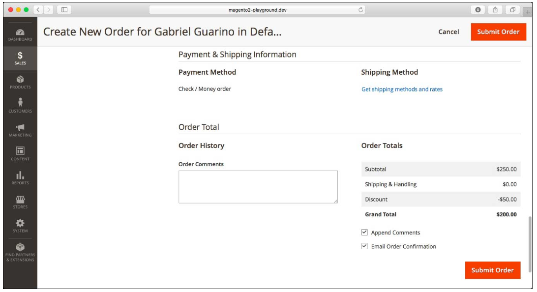 magento2订单管理，看这一篇就够了_magento2订单流程-CSDN博客