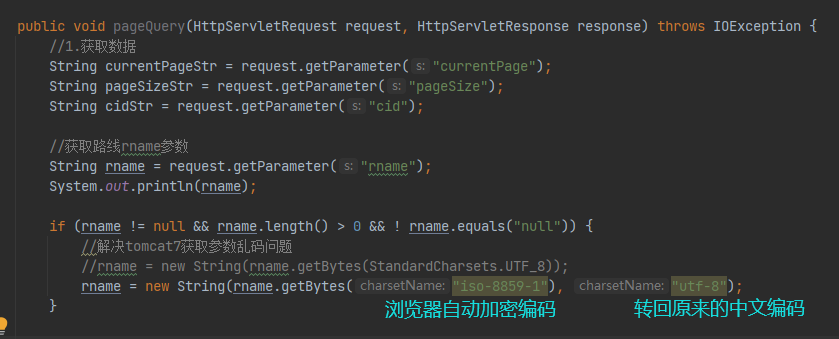 字符串encodeuricomponent（编码）decodeuricomponent（解码）encodeuricomponent编码和