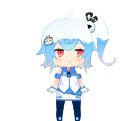 live2d_Live2D 看板娘 (WordPress)_weixin_39541227的博客-CSDN博客