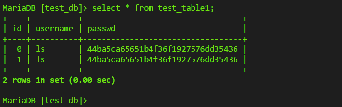 mysql不进行commit_MySQL客户端不需要commit代码需要commit原因分析-CSDN博客