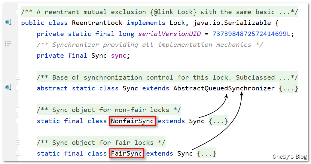 第 3 章 JUC_微程序juc2汇编为什么无法输入函数-CSDN博客