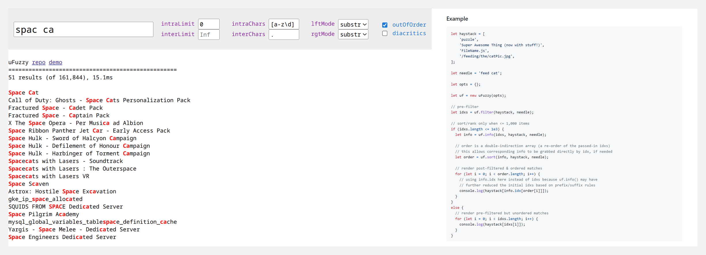 果断收藏！AI绘图文字设计指南；将文本创建为漂亮时间线；伯克利·全栈深度学习训练营课程；CMU·数据库系统系列课程；前沿论文 ...