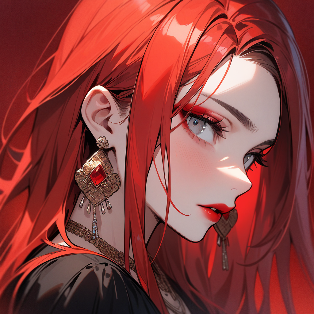 Stable Diffusion【二次元模型】：超级出色的动漫大模型Animagine XL 3.1_animagine xl v3.1-CSDN博客