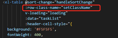 Element ui table expand展开，某些行需要展开，某些行不需要展开_element table中 css 里expanded-CSDN博客