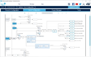 嵌入式硬件工程师与嵌入式软件工程师_compareit插件-CSDN博客