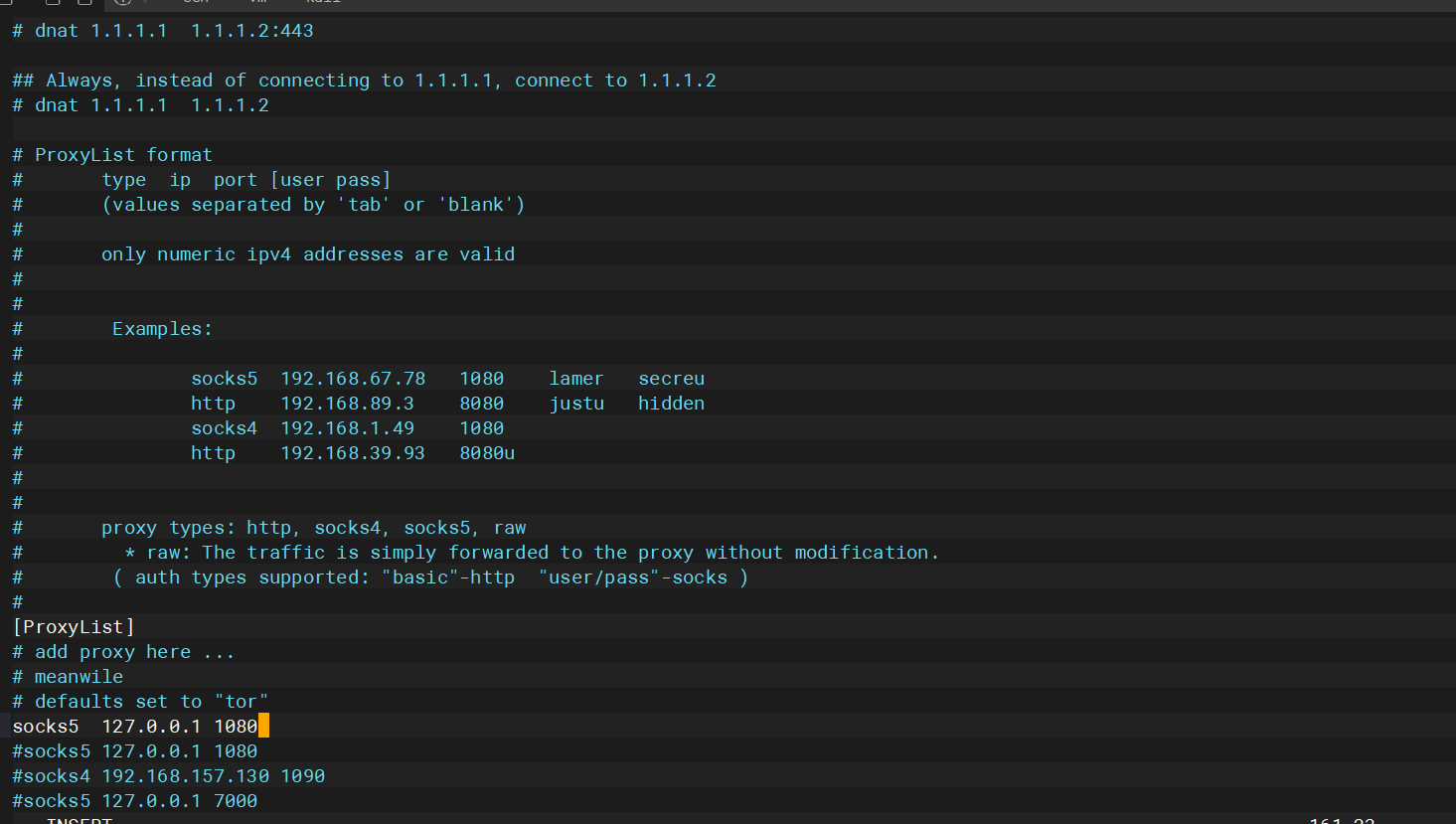 ATT&CK(七)_写入sshkey-CSDN博客