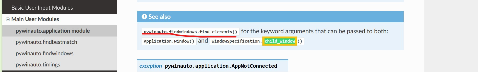 pywinauto 定位windows原生控件入门_pywinauto定位到控件_robbyzhan的博客-CSDN博客