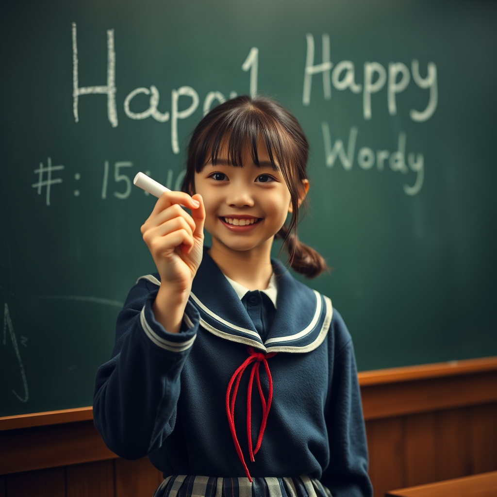 ComfyUI | 5分钟部署最新Flux大模型_comfyui flux-CSDN博客