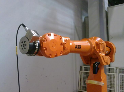 ABB机器人力保持程序-CSDN博客