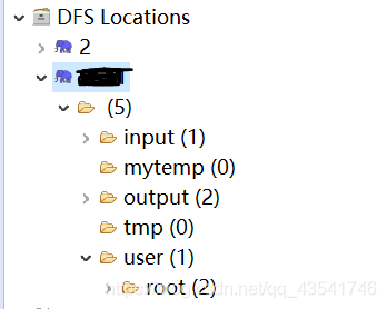 解决Permission denied: user=root, access=WRITE, inode=“/“:root:supergroup:drwxr-xr-x问题-CSDN博客