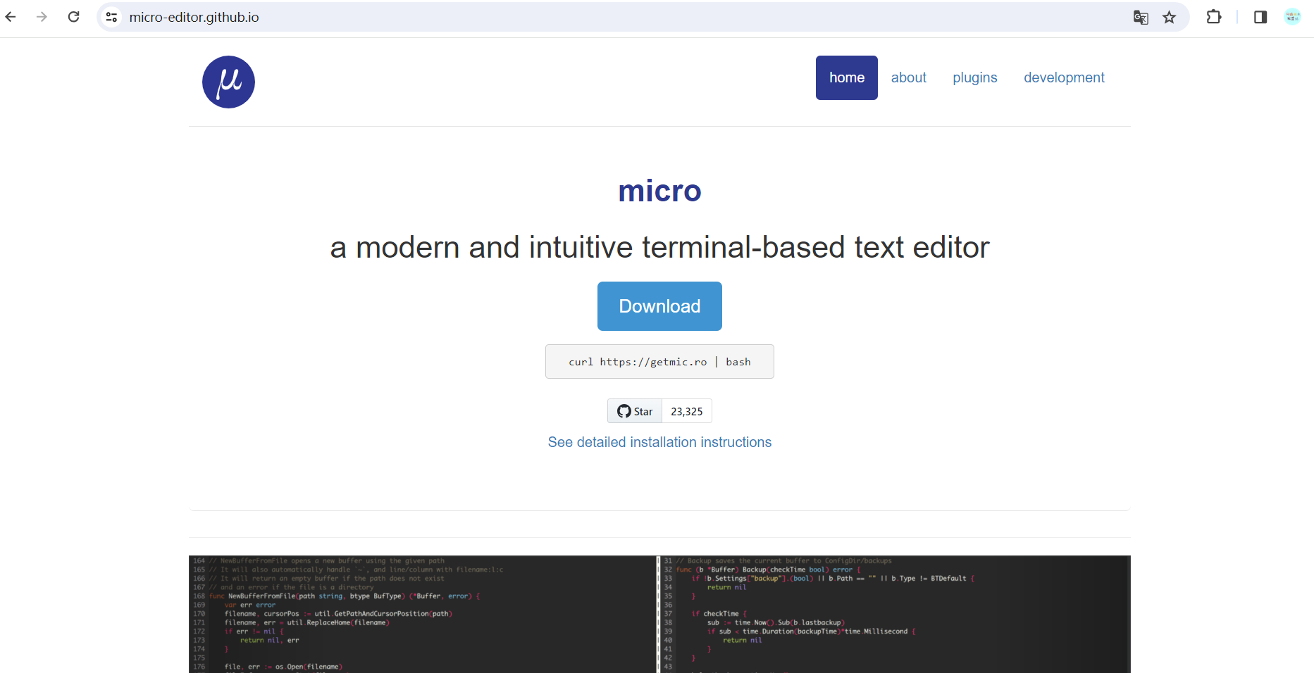 2024 年 22 个最佳 Linux 开源文本编辑器_linux开源文本编辑器-CSDN博客