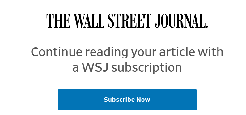 这个网站绕过了那道墙_archive.today-CSDN博客