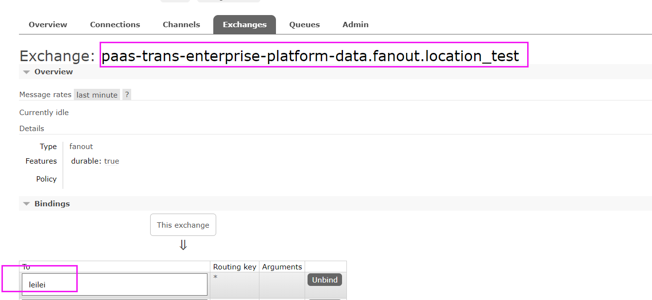 Flink程序加载数据源（4）从RabbitMQ中加载数据源_flink从rabbitmq数据源获取数据时,间隔获取数据-CSDN博客