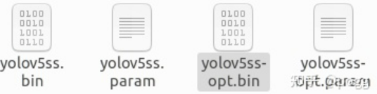 NCNN+Int8+yolov5部署和量化-CSDN博客