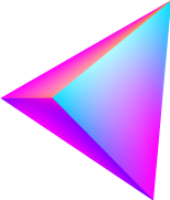 android spring动画,SpringAnimation for Android-CSDN博客