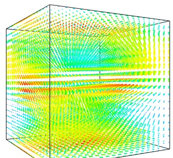 mlab：用于3D绘图的Python脚本_mayavi.mlab-CSDN博客