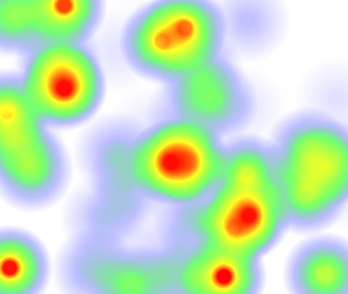 html在线热点工具,Heatmap.js 强大的 HTML5 画布 WEB 网页在线热点图插件 - 资源分享...-CSDN博客