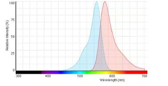 6-TAMRA NHS，150810-69-8，6-四甲基罗丹明-活性酯，一种带有胺反应基的荧光染料-CSDN博客