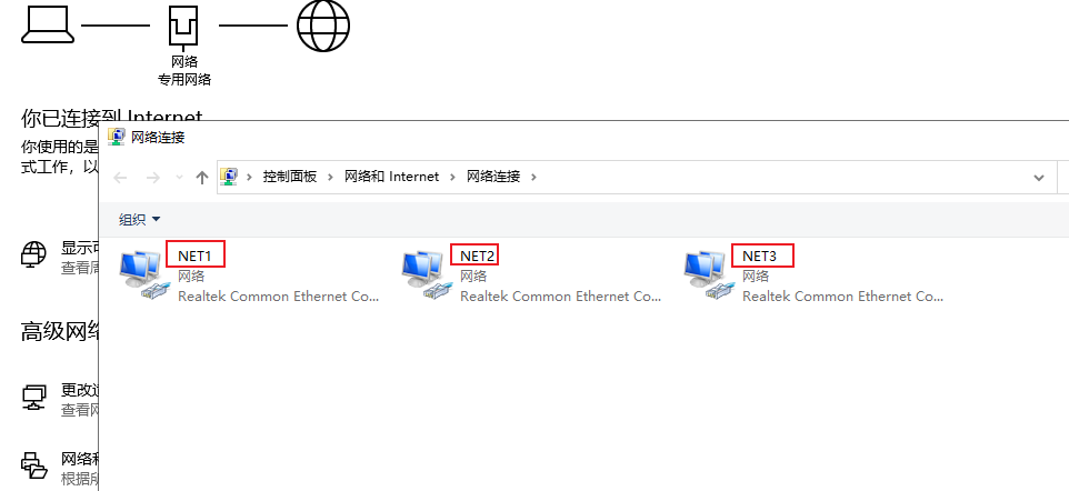 cloudflare动态域名解析-并实现自定义内外网混合动态域名DDNS脚本_cloudflare ddns-CSDN博客