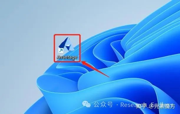 全网最全！XPS数据分析工具Thermo Avantage下载、安装及使用教程-CSDN博客