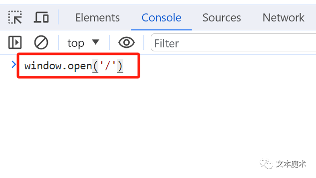巧用window.open在打开的新窗口中保持session登录状态_windown.open打开保持登陆态-CSDN博客