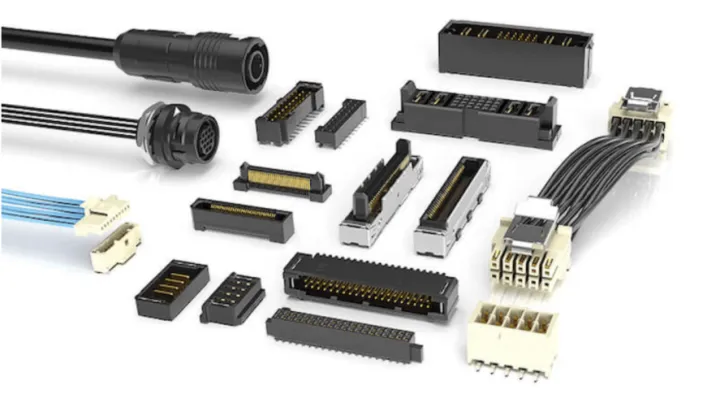 射频 ”硬核科普系列2 | Via Stubs的影响评估与正确的接地环尺寸_不同频率stub的影响-CSDN博客