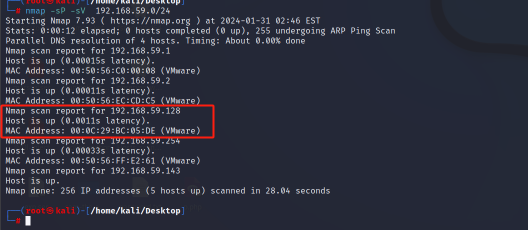 vulnhub靶场/holynix_文件上传、sql注入、文件包含;靶场名为holynix。-CSDN博客