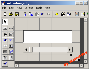 matlab gui 按钮背景,Matlab gui教程0x8–自定义GUI背景图案和按钮图标_weixin_39576018的博客-CSDN博客