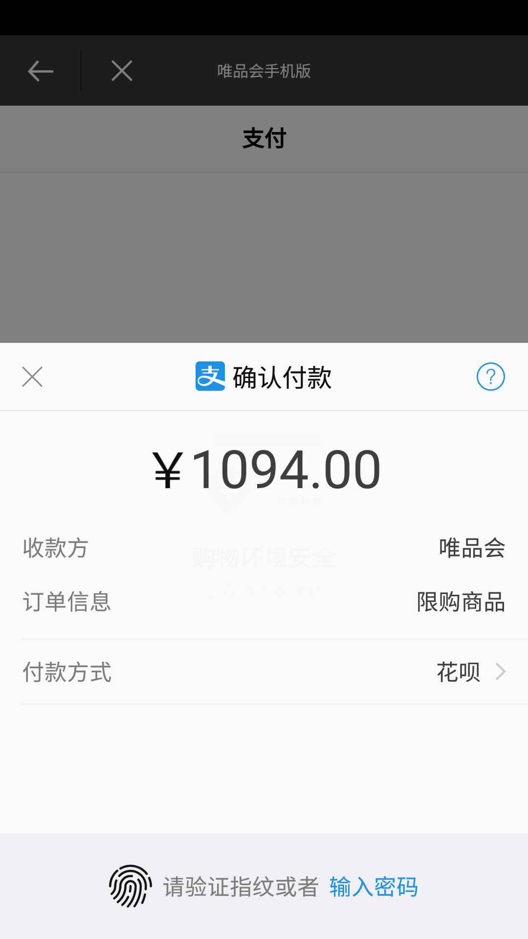 android好用的webview,GitHub - AweiLoveAndroid/AgentWeb: AgentWeb 是一个基于 Android WebView的一个库，比WebView ...