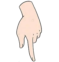 彻底弄懂C#中delegate、event、EventHandler、Action、Func的使用和区别-CSDN博客