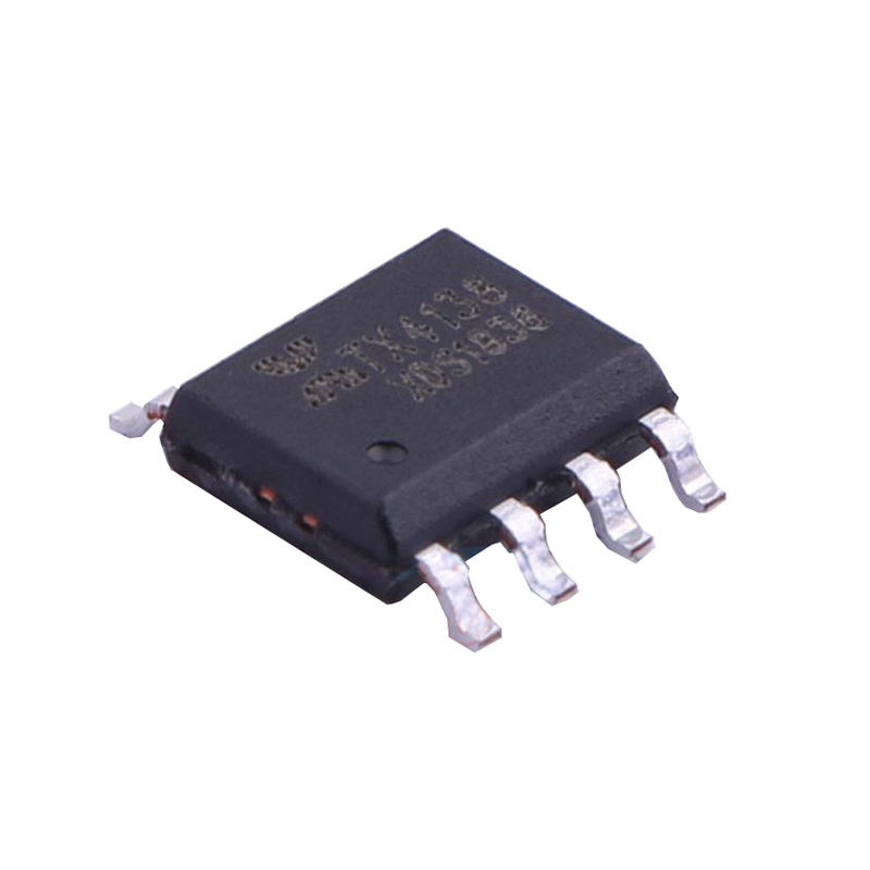 电子知识|电源管理芯片_tx4138-CSDN博客