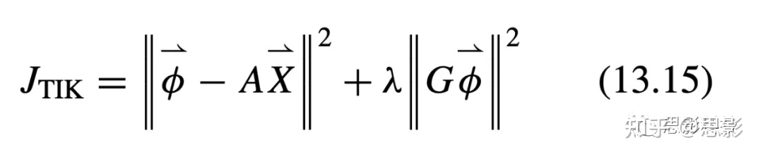 电生理绘图和源成像_meg信号-CSDN博客