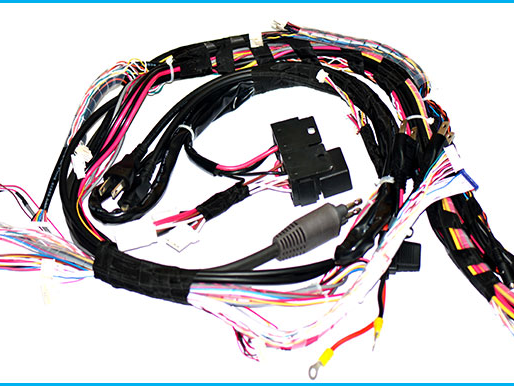 线束UL764认证-ZPFW2-线处理UL764认证-ZKLU2_ul764-zpfw认证-CSDN博客