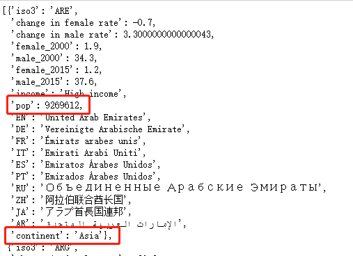 PyG2Plot：吊打Pyecharts的可视化新秀-CSDN博客