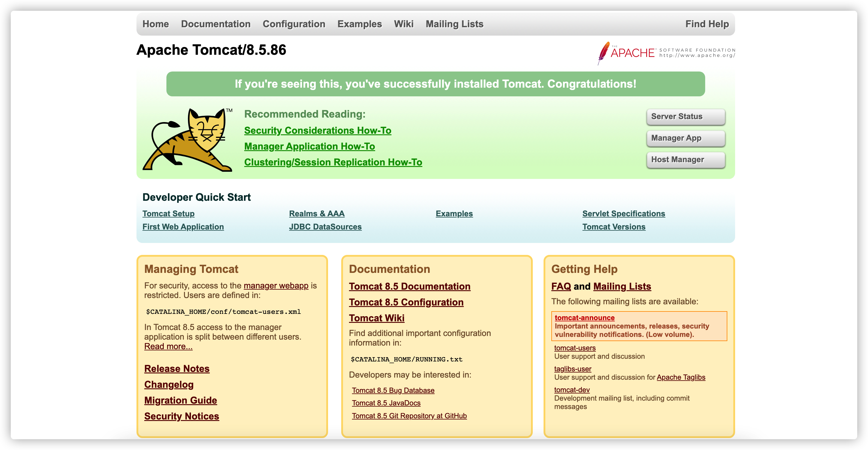 DataEase 集成 CAS 实现用户单点登录_cas 用户管理-CSDN博客
