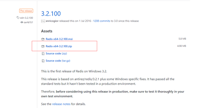 python爬虫添加代理ip池ProxyPool (Windows)_python3 proxypool.py server-CSDN博客