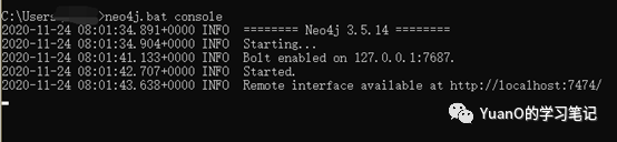 ieee5节点系统图_Task 3 Neo4j图数据库导入数据_穆晨王的博客-CSDN博客