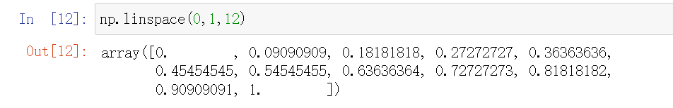 第1周 Python环境配置与数据处理环境安装配置、熟悉 Python 数据处理、 常用操作心得 Csdn博客