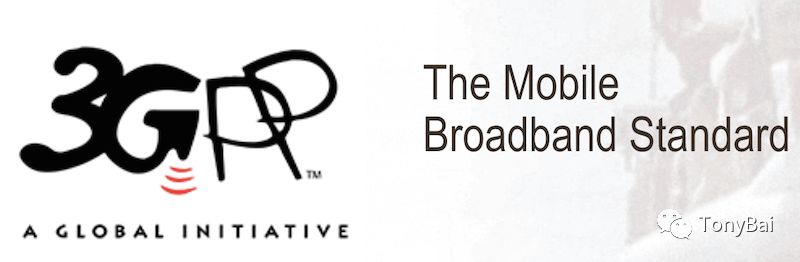 图解3GPP规范文档组织结构与编号规则-CSDN博客